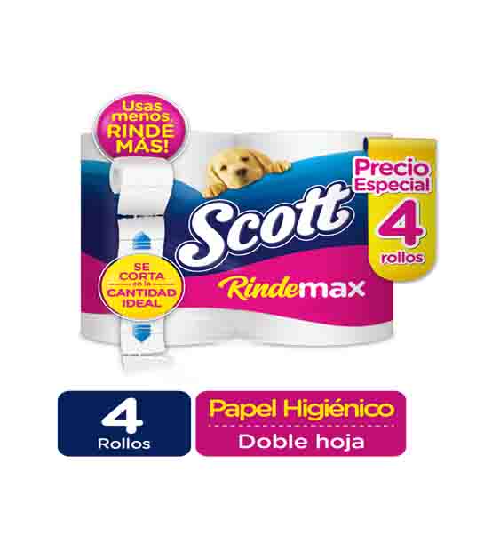 Papeles de Limpieza – Mercalo.Co